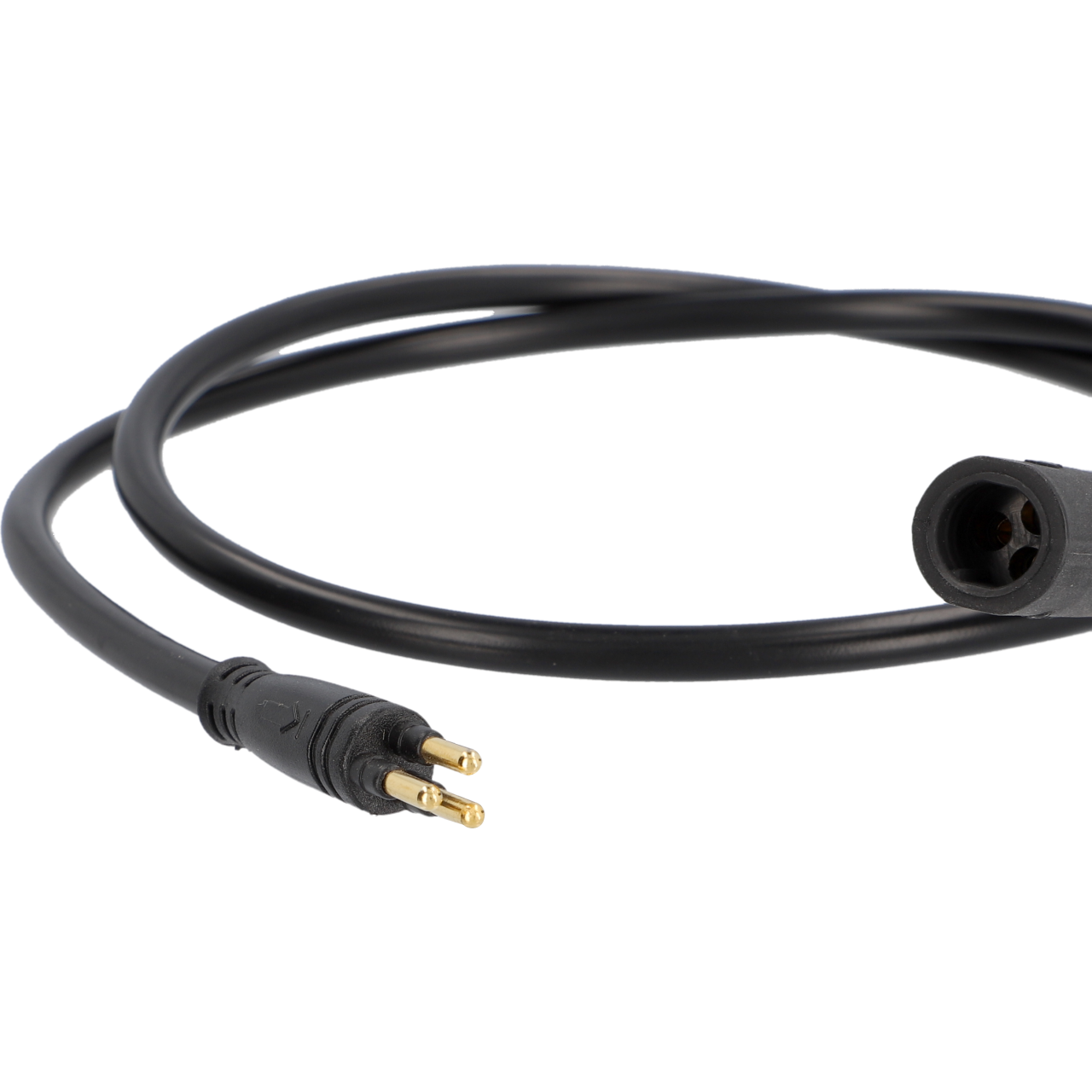 Motorkabel/3 Pin/700mm lang