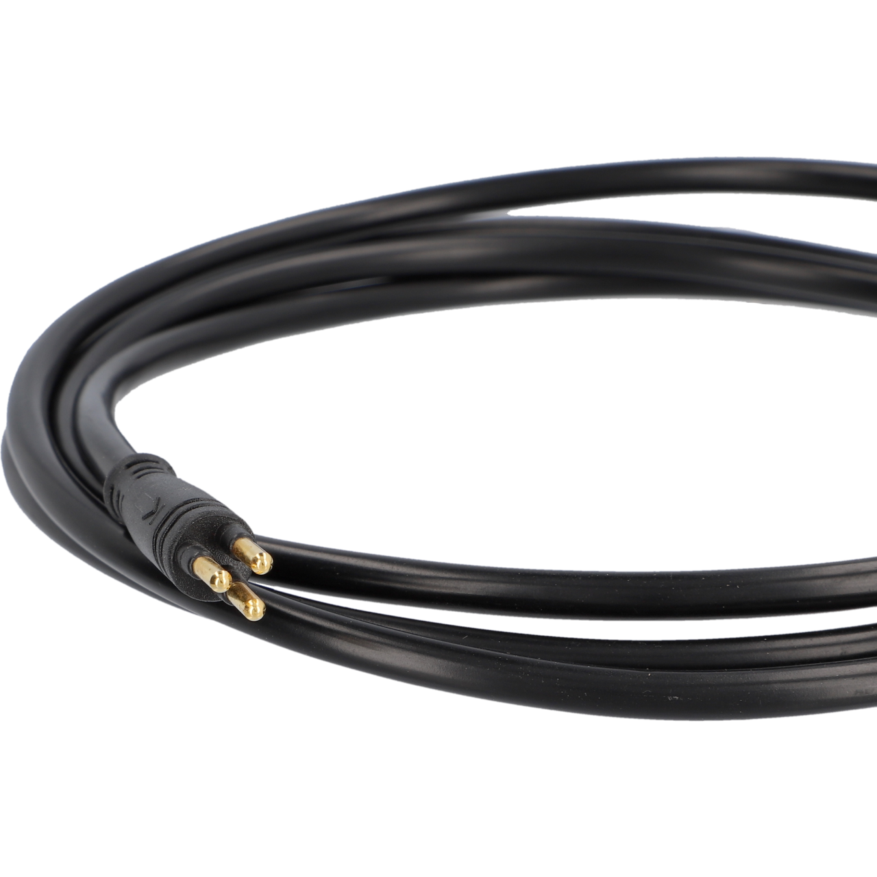 Motorkabel/3 Pin/1645mm lang