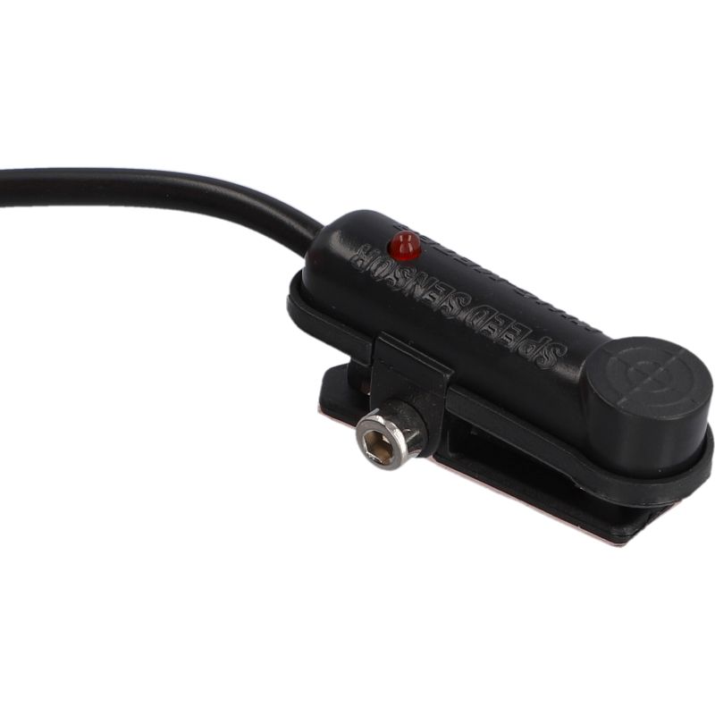 Speed Sensor/3 Pin/300mm | 180875