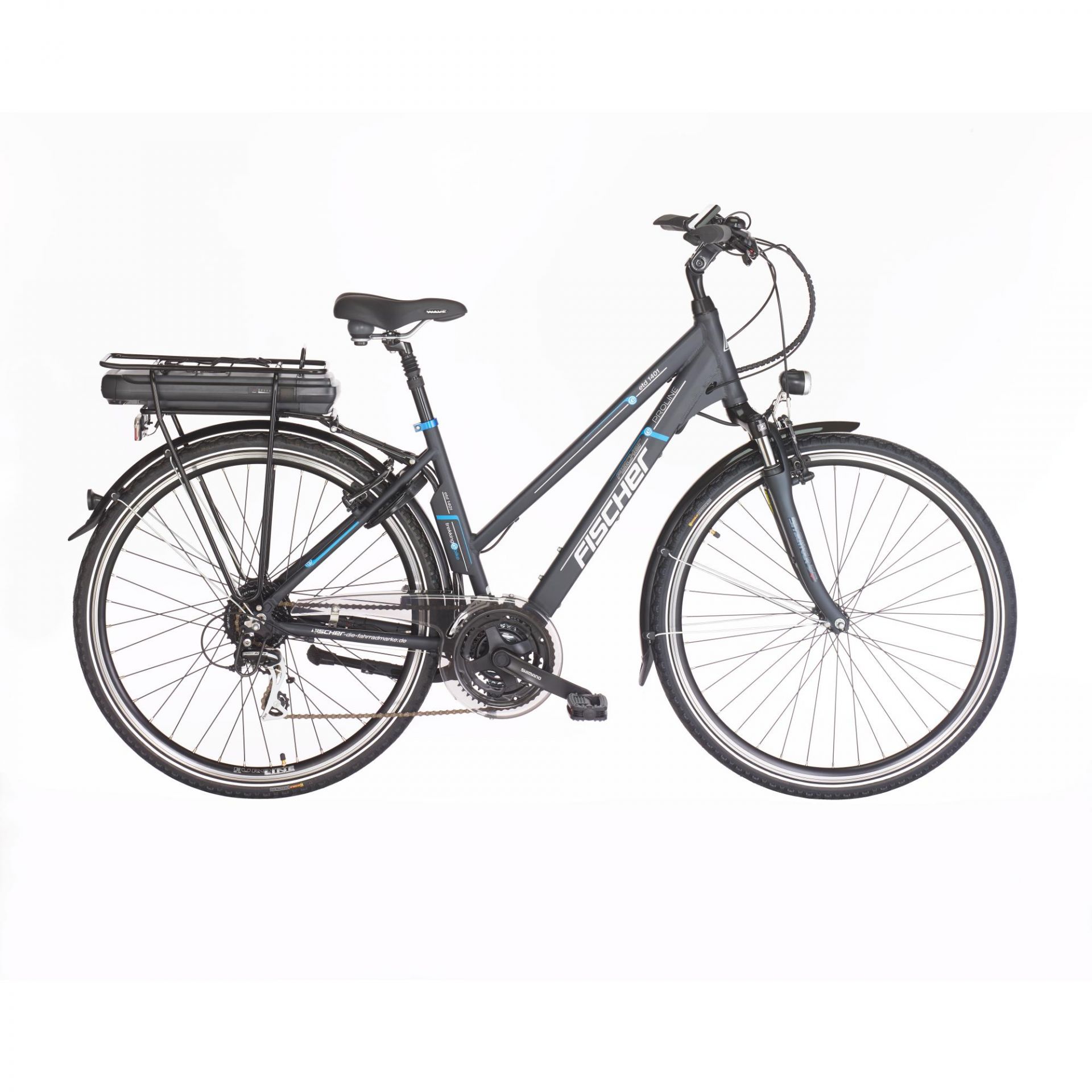 FISCHER ETD 1401 2020