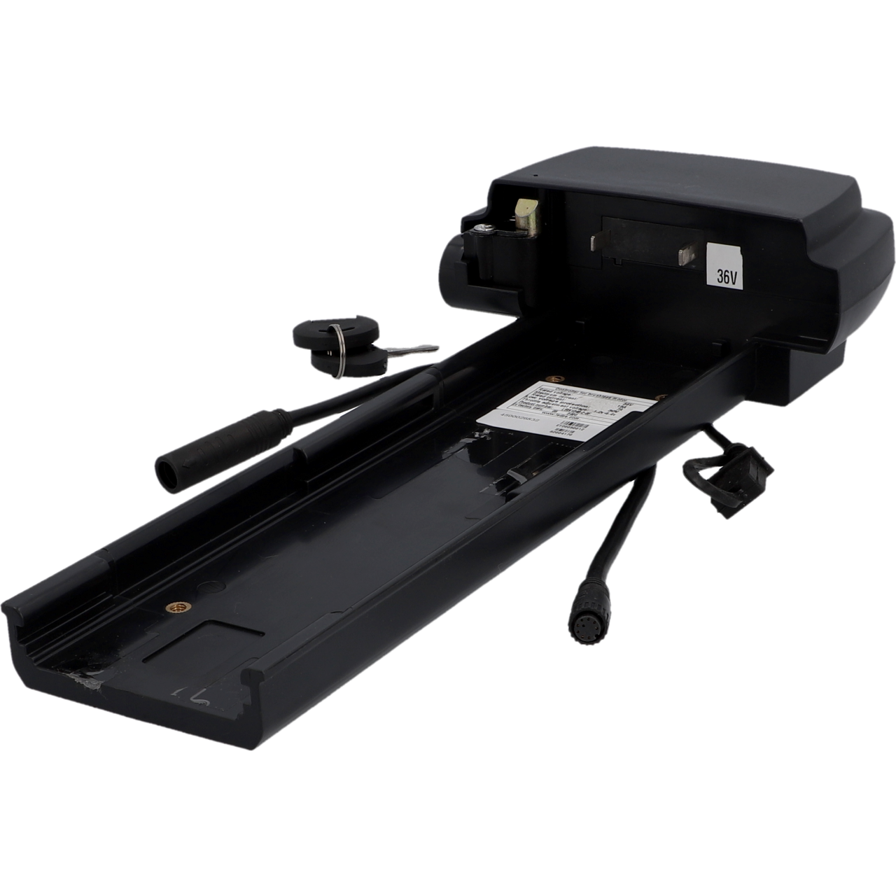 Controller/36V/Lishui/SF-03 | 192515