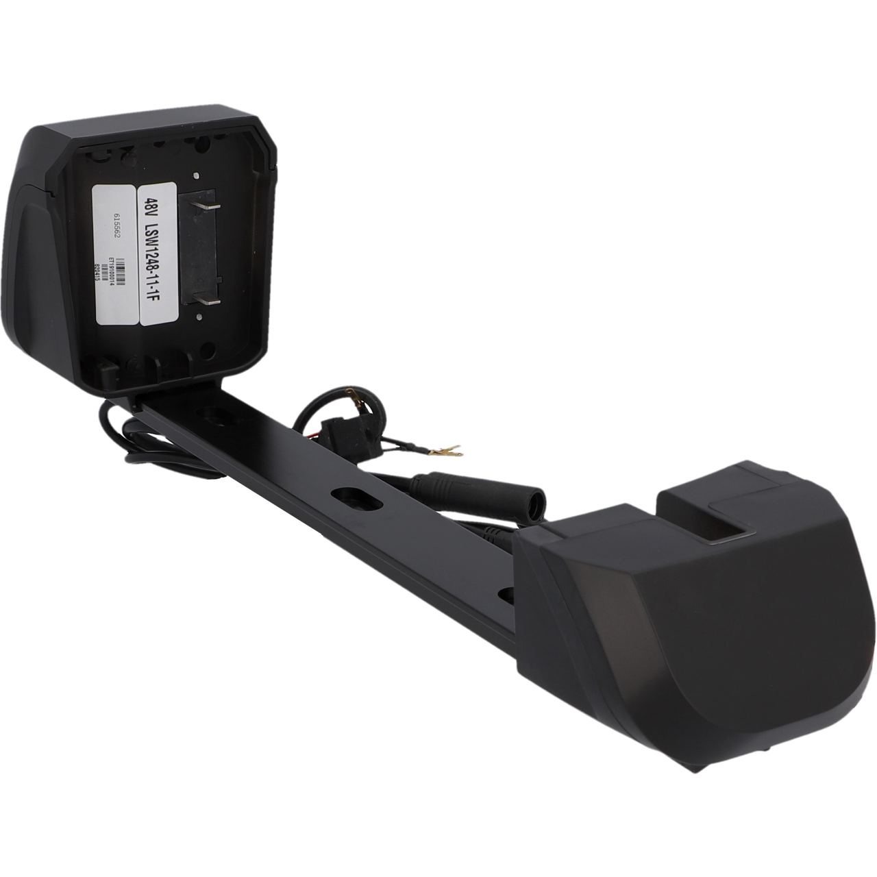 Controller/48V/Lishui/SF-06 | 192485