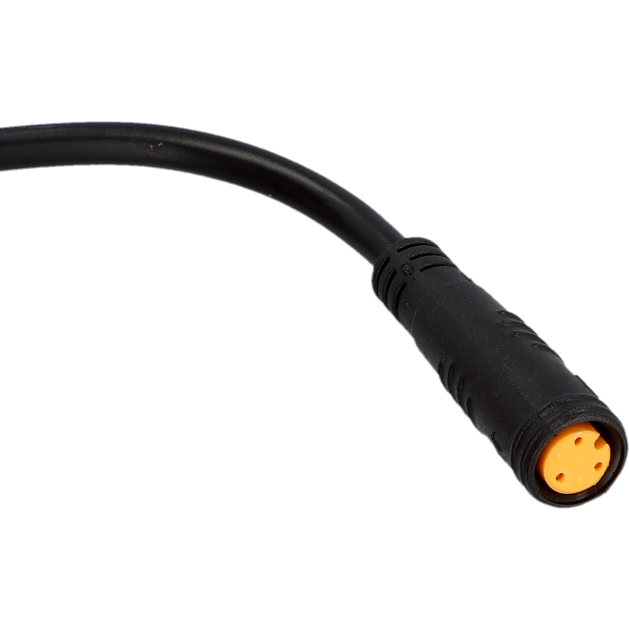 Speed Sensor/3 Pin/300mm