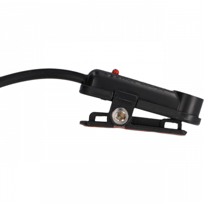 Speed Sensor/3 Pin/300mm